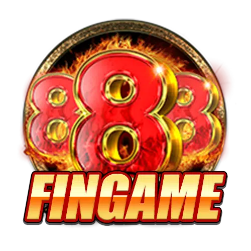 888fingame เว็บตรงสล็อตแตกง่าย โบนัสสูง สมัครฟรี ลุ้นแจ็คพอต